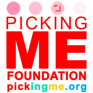 Vote for RUBYS RESCUE & RETREAT NFP to share in $500,000