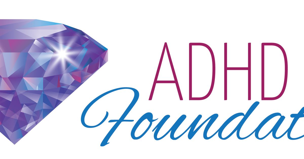 Vote for ADHD FOUNDATION AUSTRALIA to share in $500,000