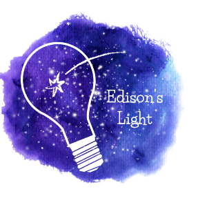 Vote for FoodCycle to share in £300,000 of grants